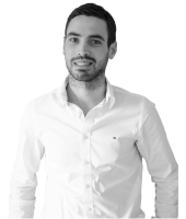 Notre organisation | Equipe encadrement et fonctions support
